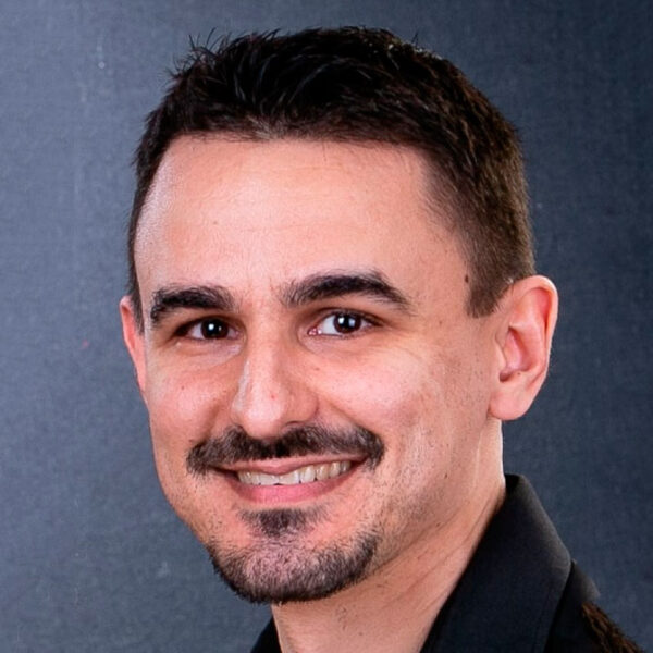 Gál Tamás - Demokratikus Nevelés